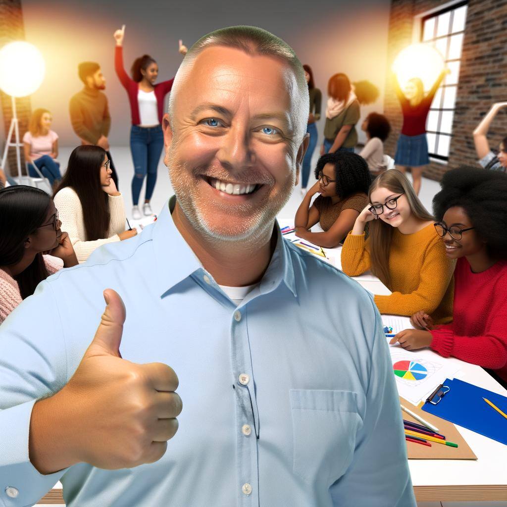 How To Conduct An Accurate And Effective Learning Needs Analysis (A ...