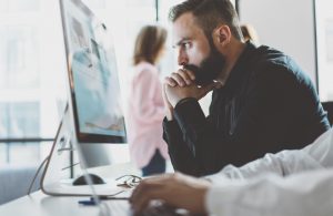 Are You Ready To Manage Your Former Peers|Excel Communications Hallett
