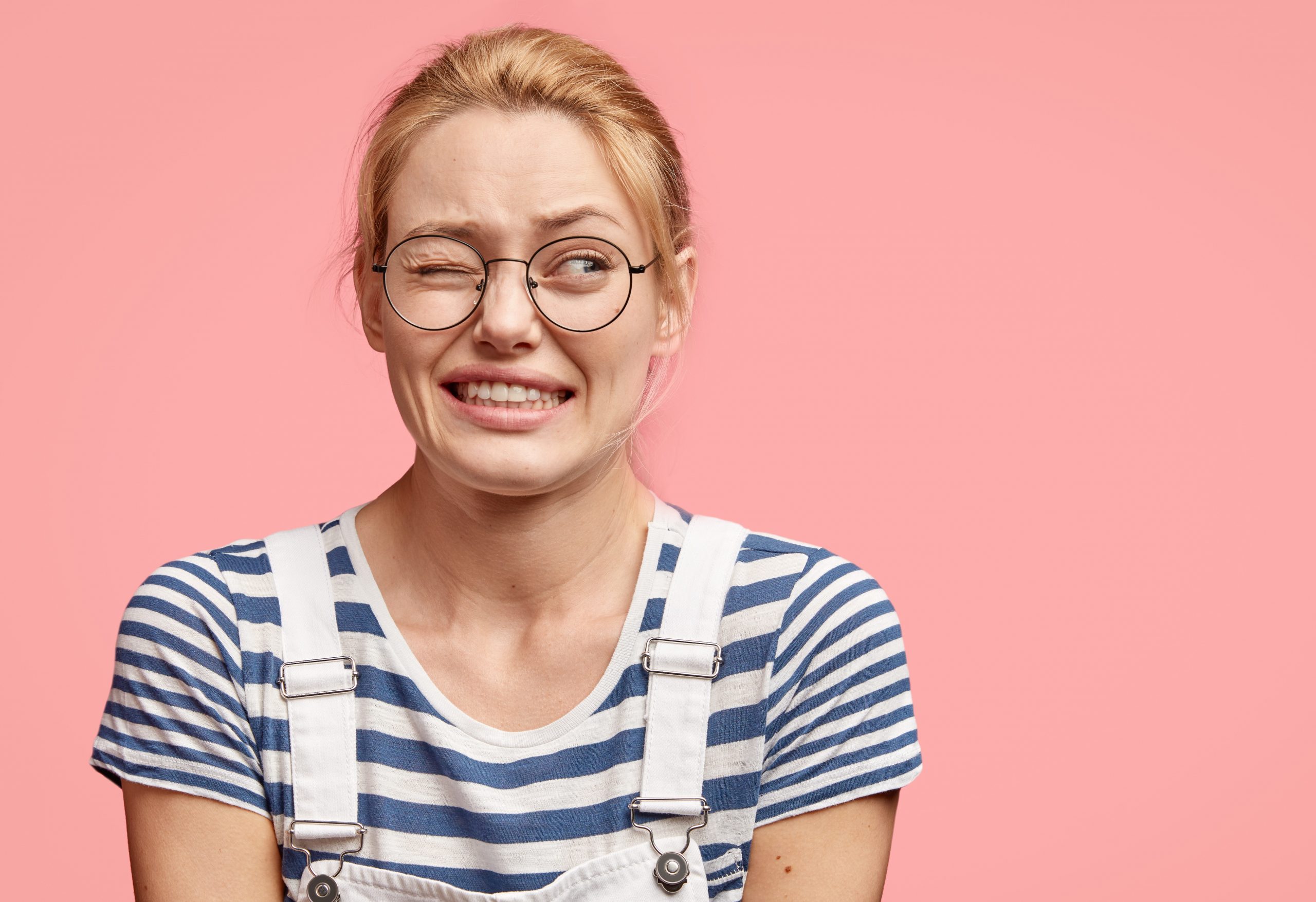 The 6 Uncomfortable Reasons Managers Avoid Giving Feedback Excel ...