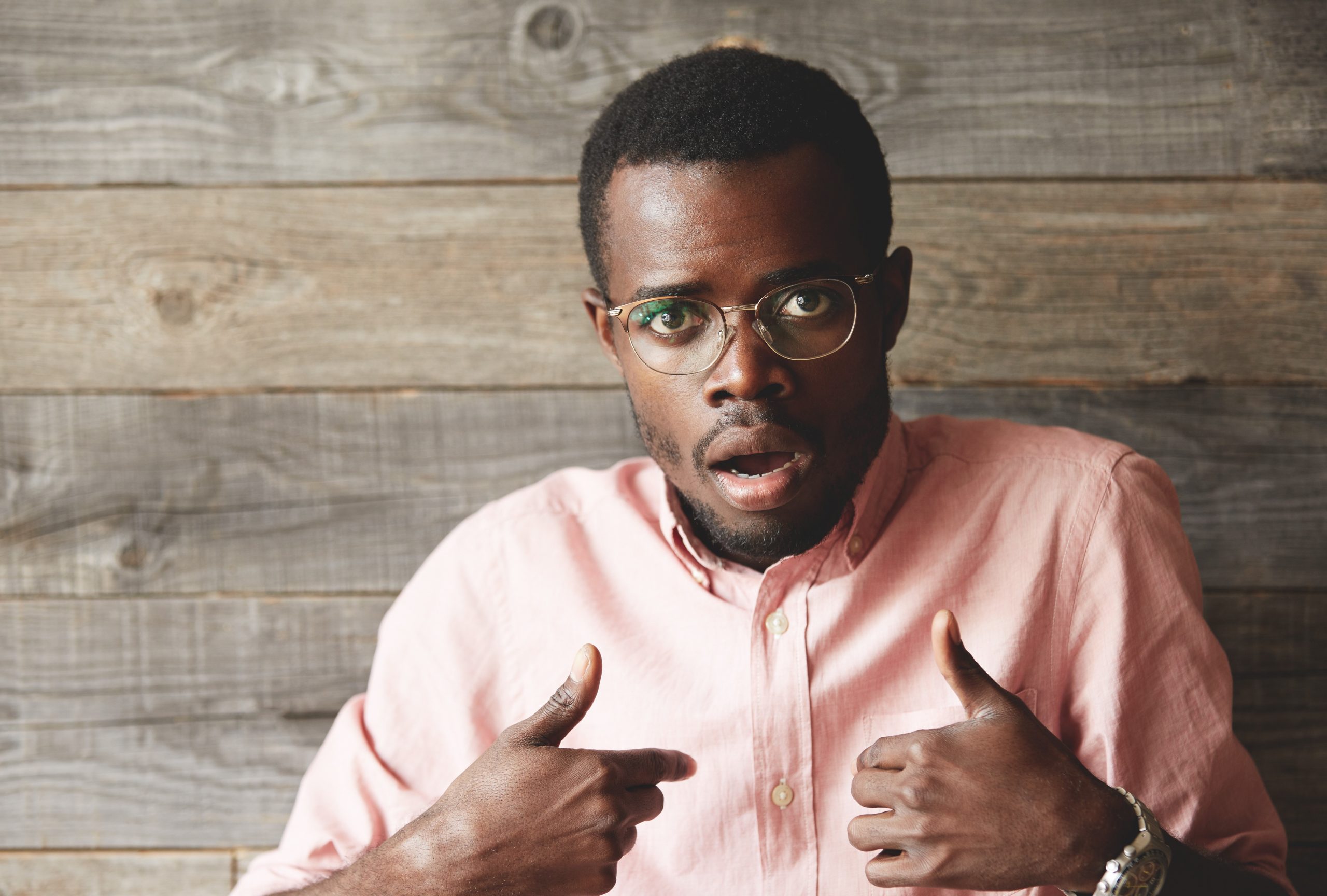 The 6 Uncomfortable Reasons Managers Avoid Giving Feedback Excel ...