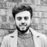 Team Morale - Does It Matter and How Do I Build It?