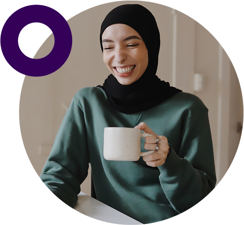 10 Proven Techniques to Embed Learning Before and After Workshops