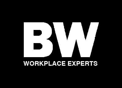 Case study BW Workspace NEW