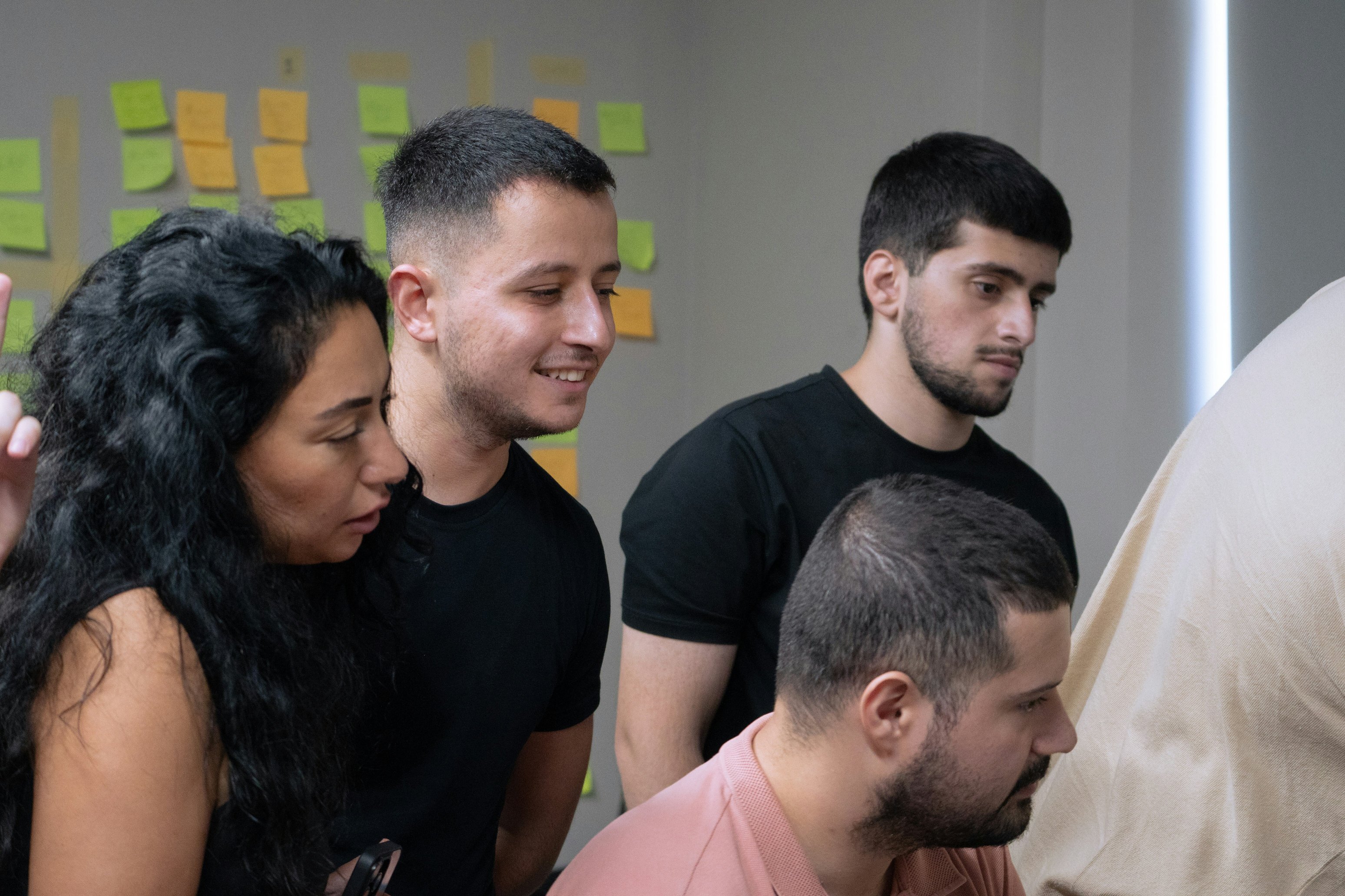 6 Reasons Managers Avoid Giving Feedback – And How to Overcome Them