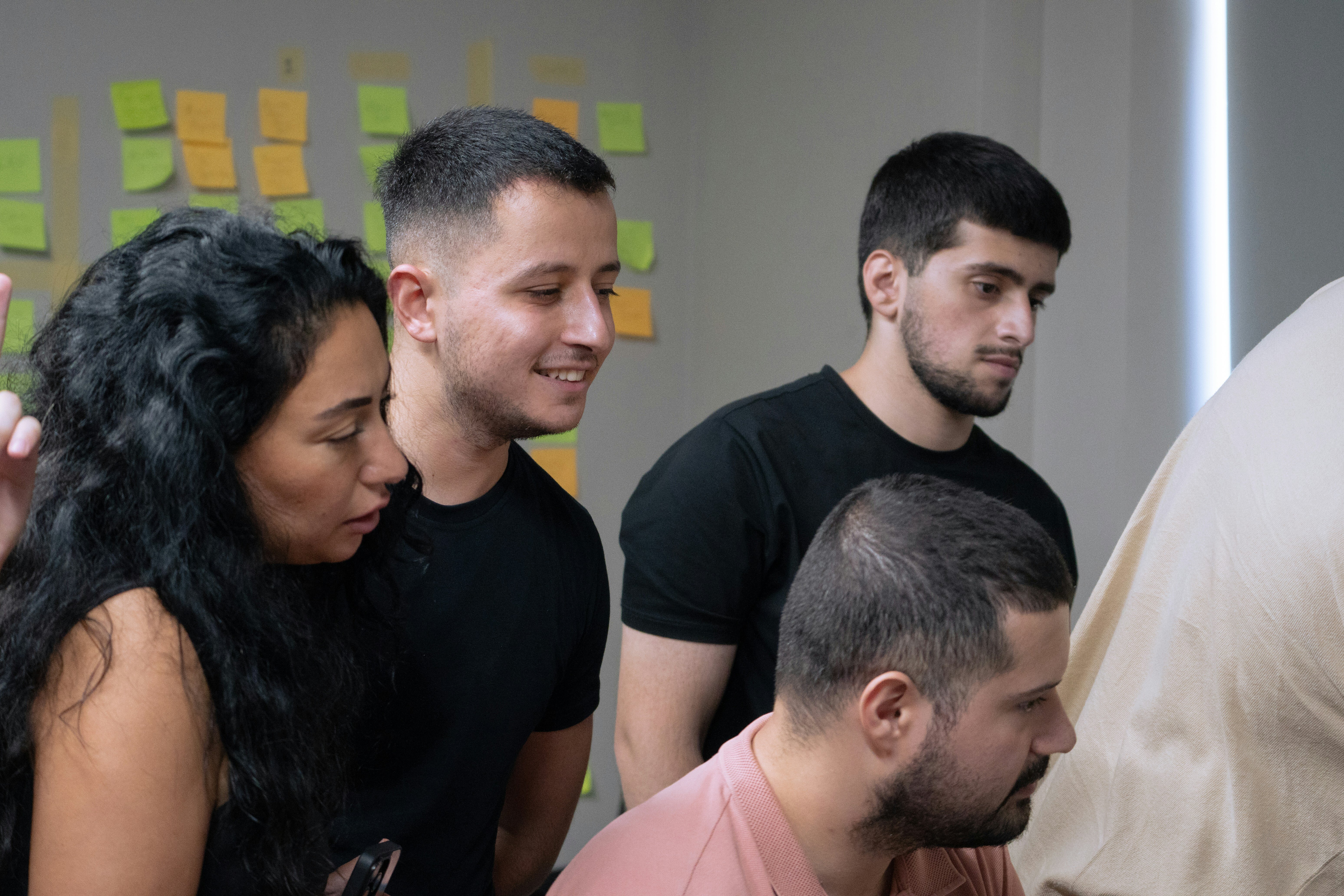 6 Reasons Managers Avoid Giving Feedback And How to Overcome Them