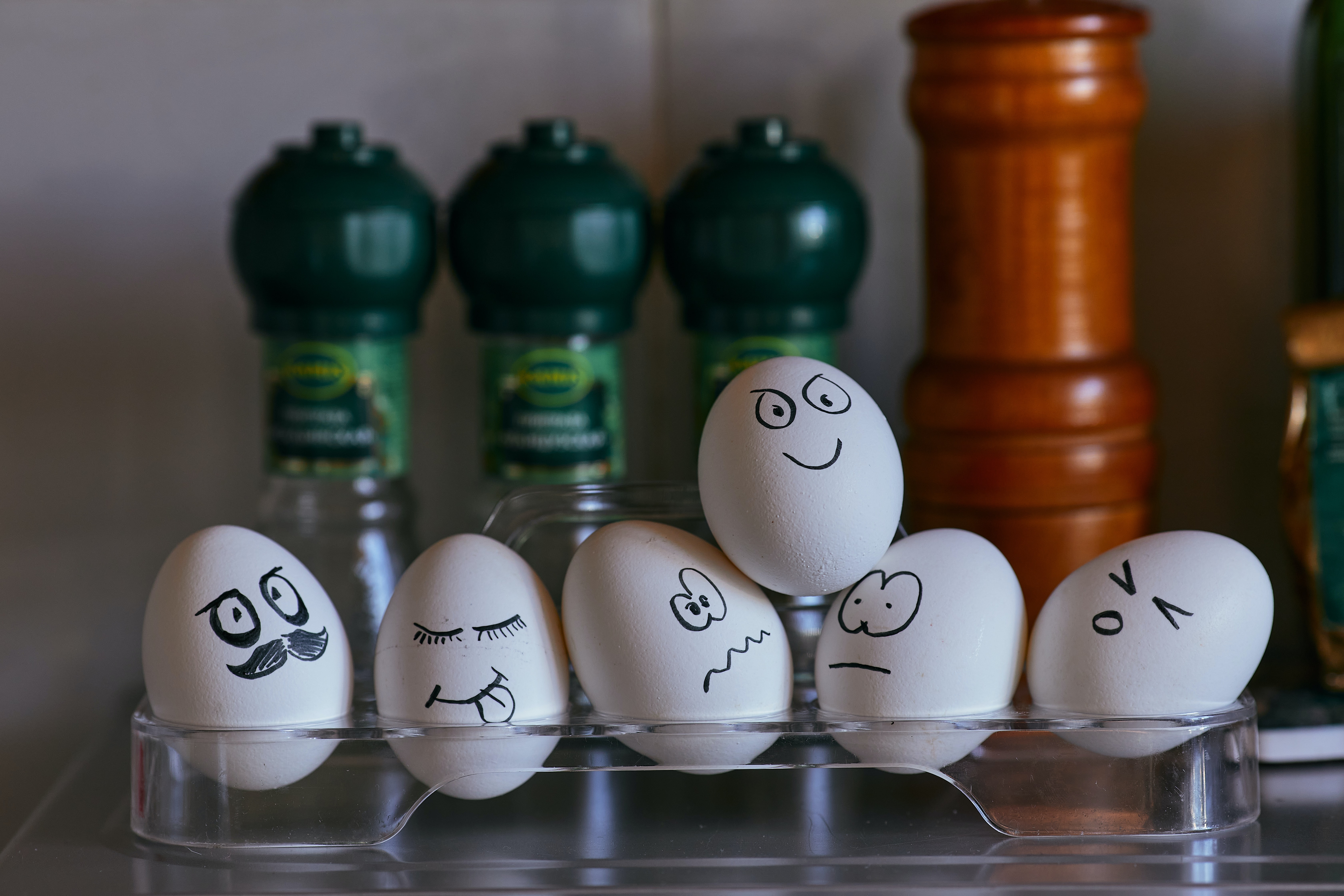 How To Identify Behavioural Styles To Influence In-Person And Remotely