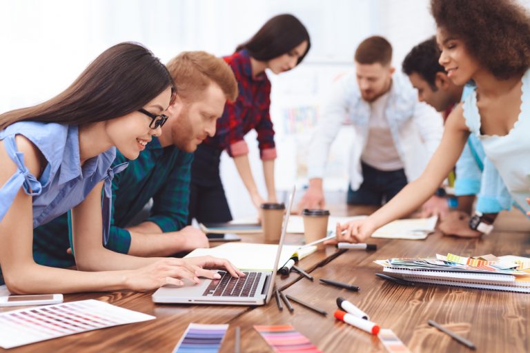 How To Manage Multicultural Teams - Excel How To Manage Multicultural Teams - Excel