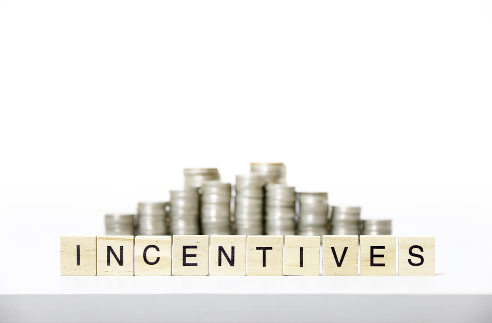 Employee Appreciation: 6 (Simple) Ways To Appreciate Your Employees