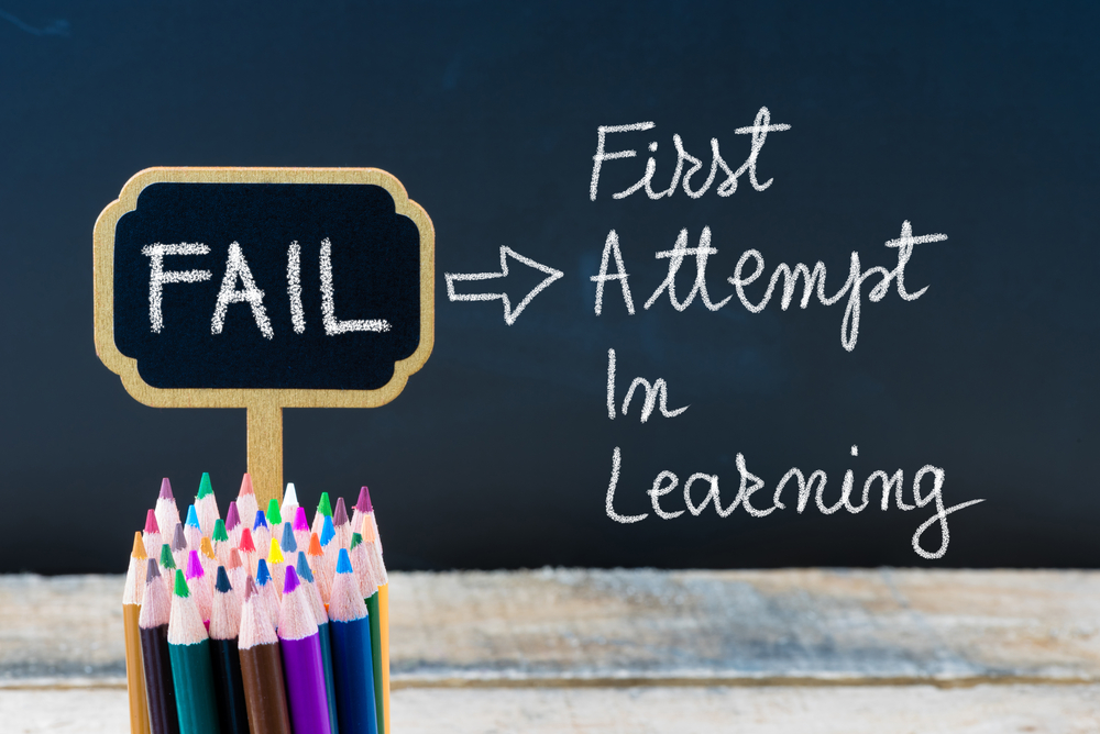 Why The Best Leaders Are Always Learning |Excel Communications| Nic Hallett