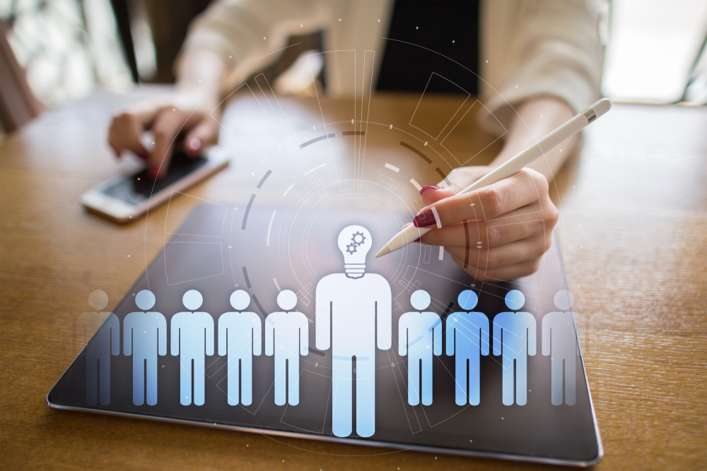 Leadership: Your Choice| How To Develop Your Leadership Through Choice
