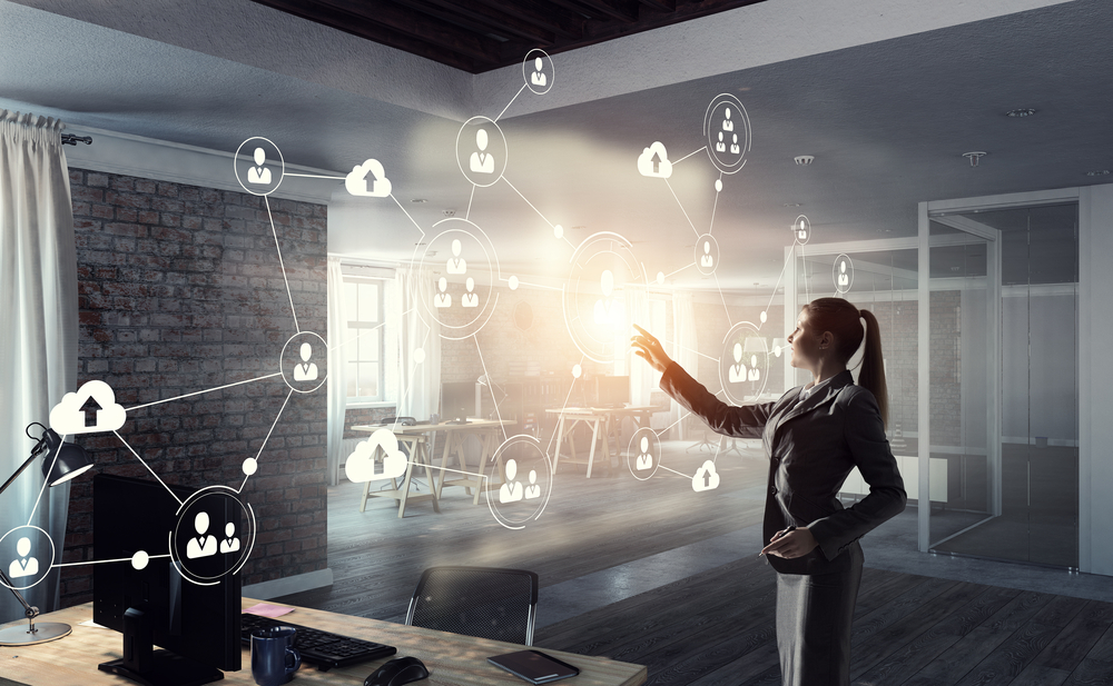 Great Mentors Do These 7 Things - How To Choose A Mentor - Excel ...