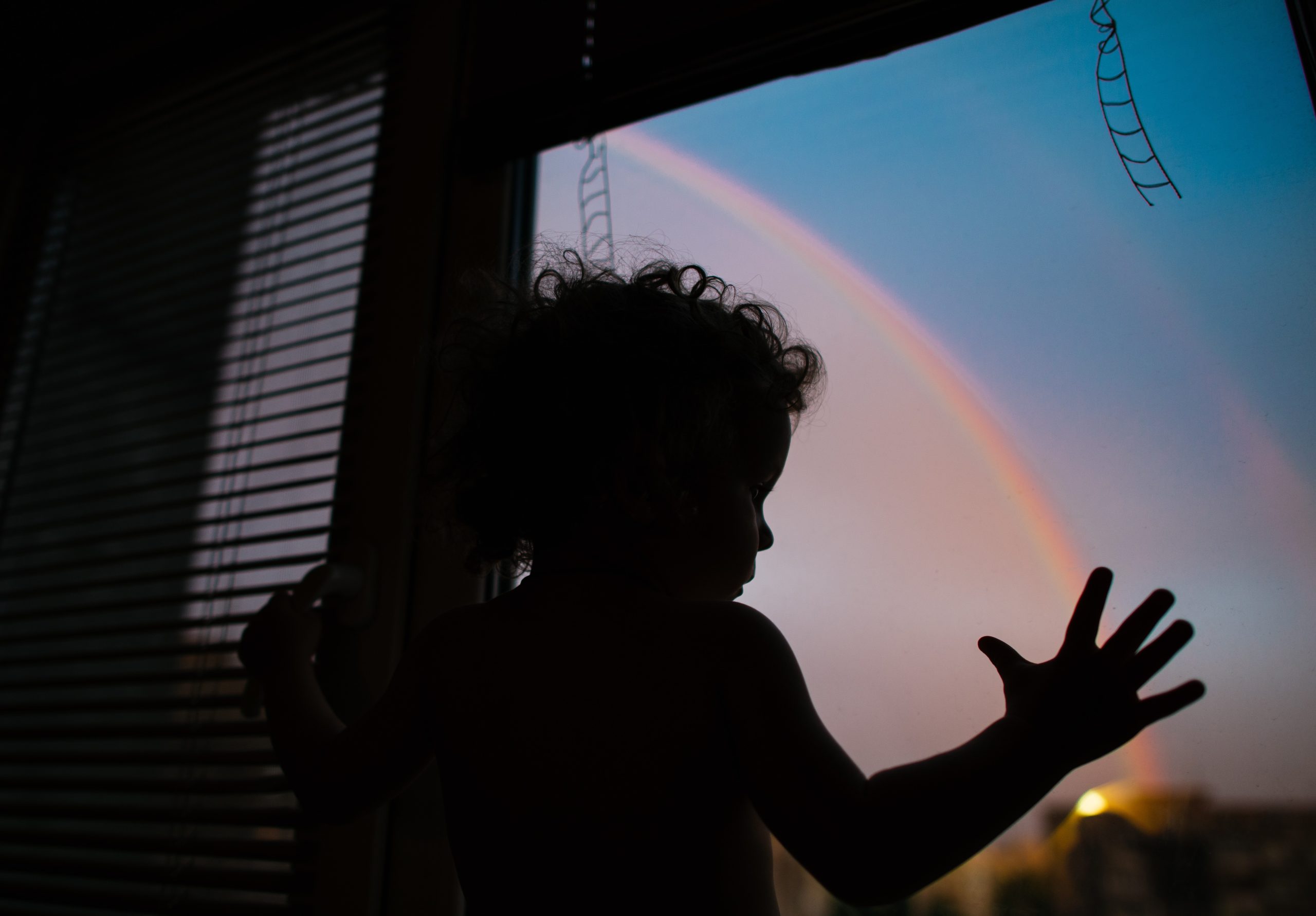 4 Steps To Recover From Major Setbacks - Excel