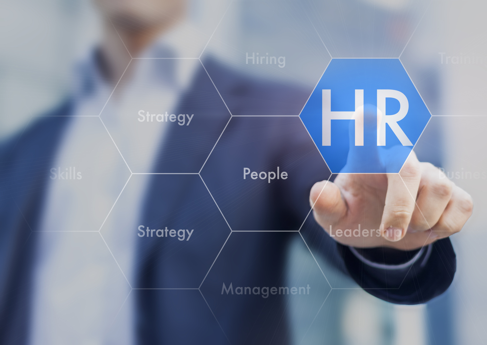 Your Team Are Struggling; Is It All Your Fault? – Excel Communications
