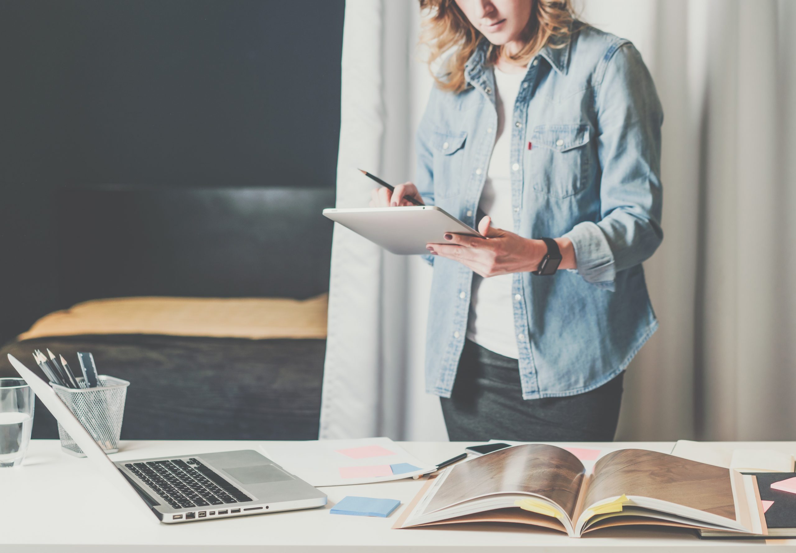 How to Embed Learning and Maximise ROI in Your Organisation